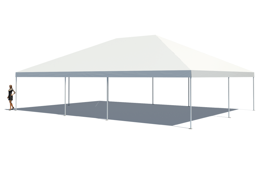 Available Tent Sizes Rent The Tent Size You Need available-tent-sizes-rent-the-tent-size-you-need